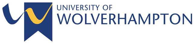 University of Wolverhampton | Universities West Midlands